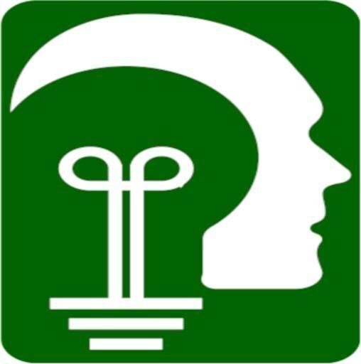 About Quality Thinking - QUALITY THINKING