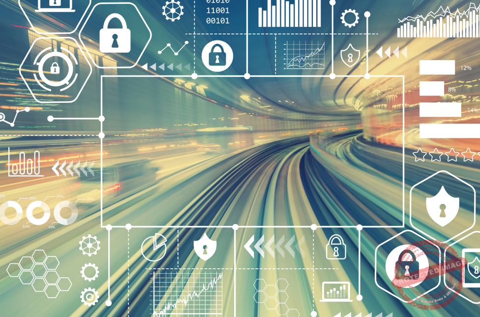 How to Assess the Security Maturity of an Enterprise (an EA's PoV)