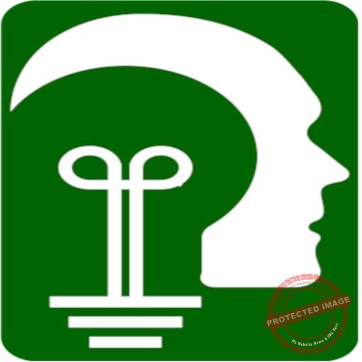 Membership Levels - QUALITY THINKING